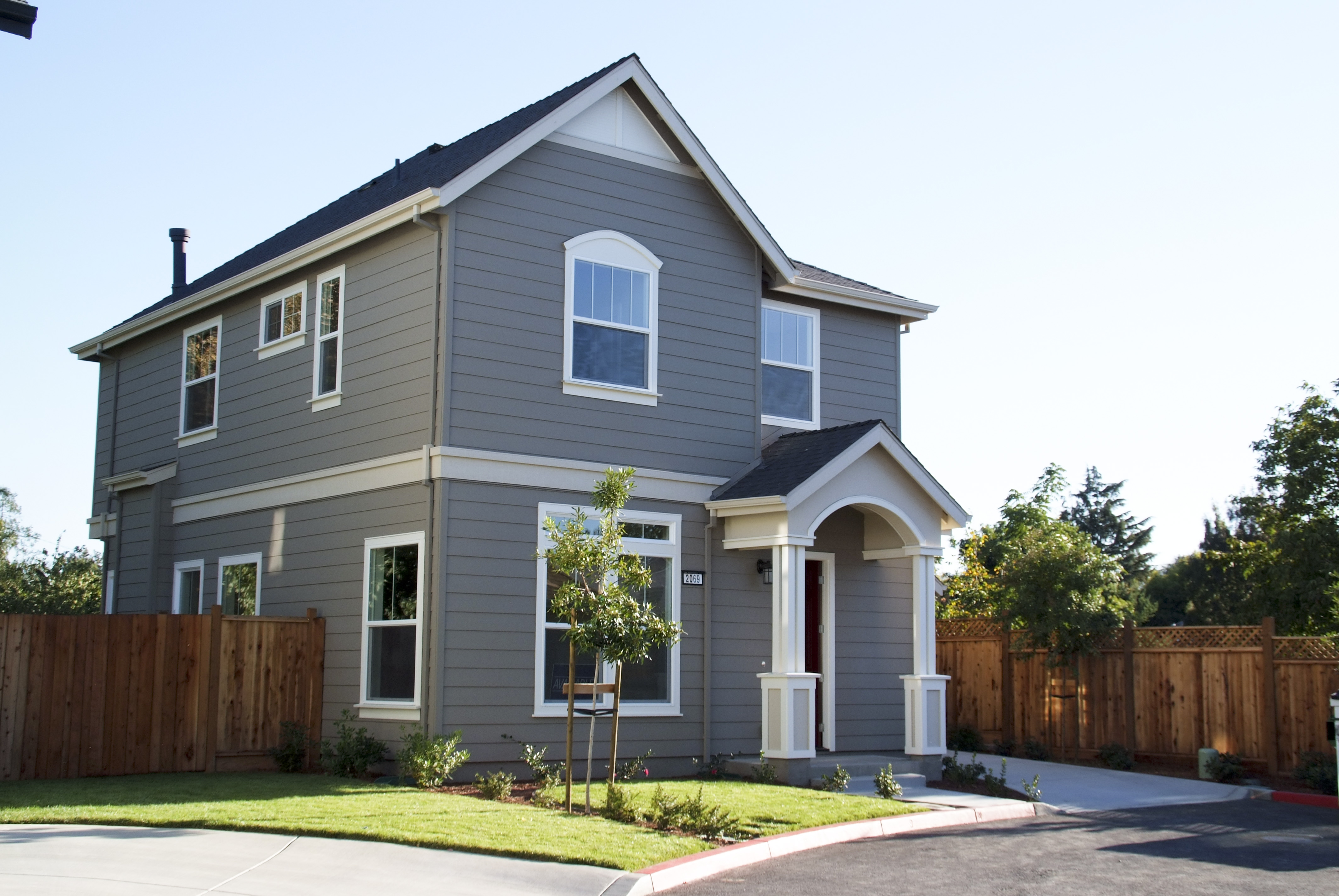 Private Money Lending | PSG Capital Group